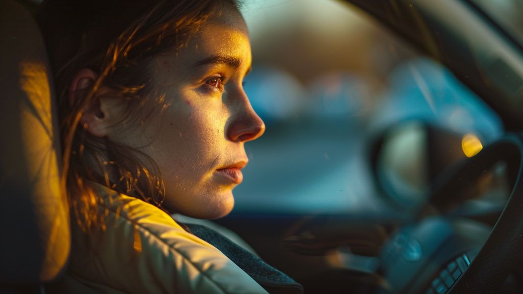 Vignette assurance carte verte : tout savoir sur le dispositif ...