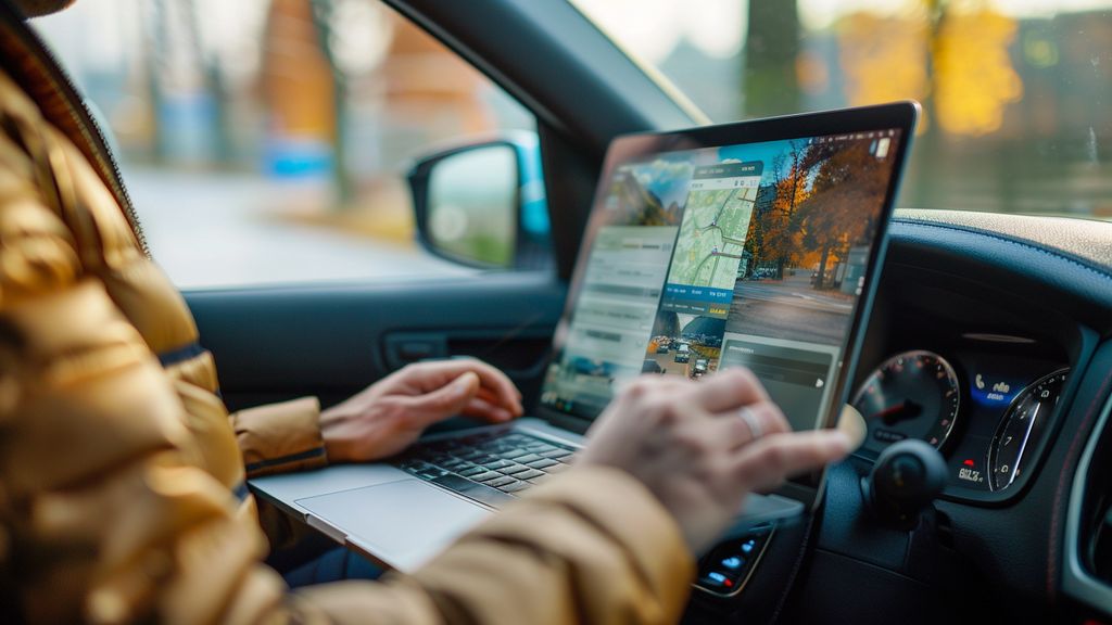 Tout savoir sur le changement d'auto-école : conseils et astuces ...