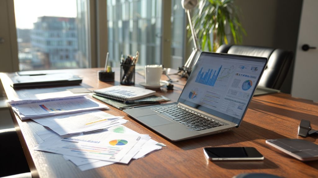 Comprendre le calcul tvs pour les véhicules hybrides et électriques en ...